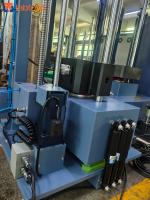 China Professional Pre-Sales Service for Technical Consultation Equipment Selection and Product Testing Scheme for Optimal Results for sale