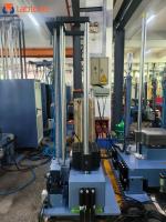 China Professional Pre-Sales Service for Technical Consultation Equipment Selection and Product Testing Scheme for Optimal Results for sale