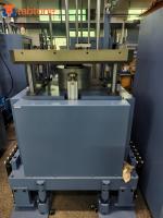 China SKM800 Bump Test Machine For Repeated Bump Testing Of Components And Electronic for sale