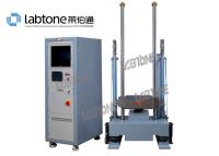 China Shock Test Machine For Medical Electrical Device Testing Meet MIL-STD-810F ISTA UL for sale