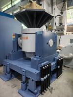 China Electro Dynamic Shaker Vibration Test Equipment For Battery Test Meets UN38.3 for sale