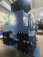 China Vertical Vibration Test Equipment Meet JESD 22-B103B For Components Test for sale
