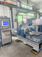 China High-Performance Vibration Test System for Aerospace and Optoelectronics Industry for sale