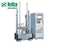 China Shock Test System for Battery and Electronics with Payload 30kg meet MIL-STD-202F for sale