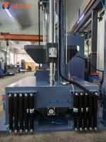 China Shock Test System for Battery and Electronics with Payload 30kg meet MIL-STD-202F for sale