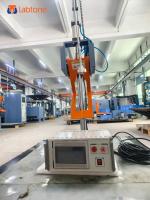 China Durable Packaging Drop Test Machine for Battery Safety Performance  Meet ISO2248-72(E) for sale