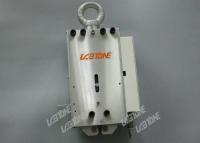 China CE Certified Drop Test Release Hooks For Heavy Package Testing up to 1500kg for sale