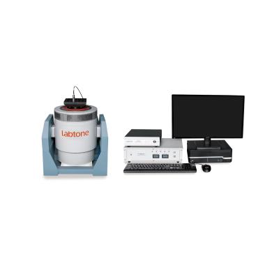 China Minitype Vibration  Shaker Apply To Education Equipment For The Basic Test Of Vibration Engineering for sale