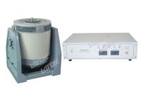 China Lightweight Vibration Table Testing Equipment for University and Laboratory for sale