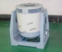 China Lightweight Vibration Table Testing Equipment for University and Laboratory for sale
