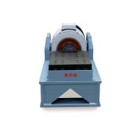 China Minitype Standard Vibration Test System For Teaching And Scientific Research And Laboratory for sale