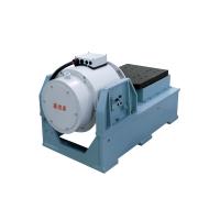 China Minitype Standard Vibration Test System For Teaching And Scientific Research And Laboratory for sale