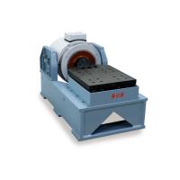 China Small Vibration Test System with Amplifier and Digital Controller for Teaching and Research for sale