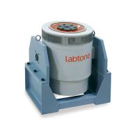 China Minitype Standard Vibration Test System For Teaching And Scientific Research And Laboratory for sale