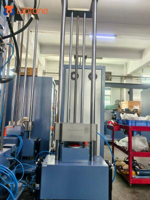 China Shock Test System for Battery and Electronics with Payload 30kg meet MIL-STD-202F for sale