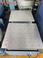 China Easy Operation  Mechanical Vibration Test Systems For Battery Test Meet GB UL IEC Standards for sale