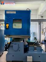 China -70~+150 Vibration Humidity Temperaturer Environmental Test Chambers Meet  With ISO / CE Certificated for sale