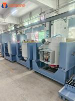 China Vibration Table Testing Equipment for Various Loads Sine Vibration Random Vibration Mechanical Shock Pulse IEC62660-2 for sale