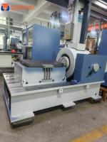 China 3 Axis Shaker Table  Vibration Test System For Battery Test Complied With IEC62133 for sale