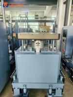 China Bump Test Machine for Electronic and Electrical Products Meet GB/T2423.4 GB/T2423.6 Standard for sale