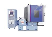 China 150℃ Max Simulate  Environmental Test Systems For Comprehensive Combined Environment Testing for sale