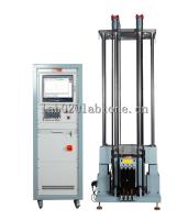 China High Acceleration Shock Test System for sale