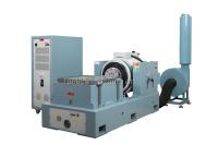 China 20kN Force Vibration Lab Equipment for sale
