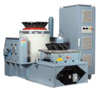China ISTA 3A & ISTA 6A Amazon Standard Vibration Test System With 8-CH Controller for sale