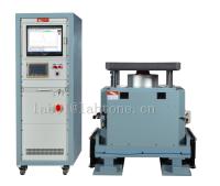 China SKM800 Bump Test Equipment For Battery Test With Frequency Range 1-120Hz for sale