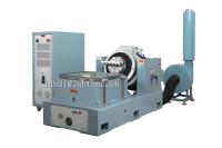 China 20kN Sine Force Vibration Testing Equipment Comply With ISTA 3A Test Standard for sale