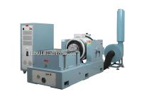 China Vertical and Horizontal Vibration Testing Equipment For Electronics and Electrical Components for sale