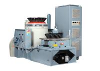 China UN38.3 Vibration Table Testing Equipment for sale