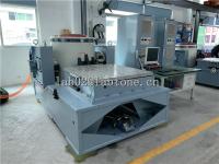 China Battery Test Vibration Test System with Reliability Test  UL2054 And IEC 62133 Standard for sale
