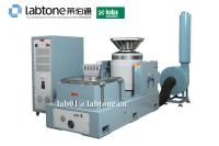 China Air Cooled Vibration Test Machine For Electric Vehicles Batteries Meet UL 2580 for sale