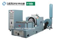 China 1000kg.f Vibration Testing Equipment for Automotive Parts for sale