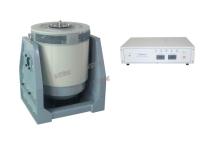 China Small Shaker Vibration Tester For PCB Board And Other Electric Products for sale