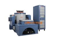 China Dynamic Vibration Test Equipment High Force Shaker for ASTM D4169-16 for sale