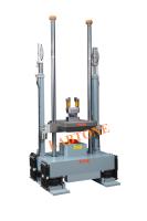 China SKM700  Bump Shock Test Machine For Electronics With IEC68-2-29 JIS C0042-1995 for sale