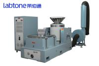 China ISTA 2A and ISTA 6A Amazon Electrodynamic Vibration Test Machine for sale