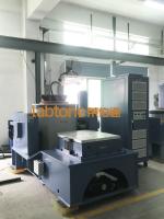 China Vibration Shaker Meet MIL STD 810G And MIL STD 202H for sale