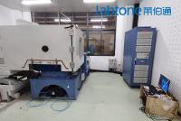 China Combined Environmental Test System for sale