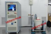 China 300kg.F Lithium Battery Vibration Test Shaker IEC62133 UN38.3 Approved for sale