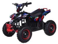 China Terrain Vehicle	ATV Dune Buggy 4x4 Black Yellow Red Orange White for sale