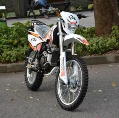 China Displacement	200-400CC Max. Speed	> 80km/h Motor	Brushless Other attributes Brand Name	SH Place of Origin	Zhejiang, Chin for sale