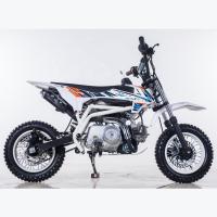 China Lithium Ion Electric Mini Motocross Bike Dune Buggy ATV Pit Bike ISO9001 for sale