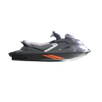 China 4 Stroke Engine Jet Ski 1100cc High Speed ​​Jet Ski Boat 1000-1200cc for sale