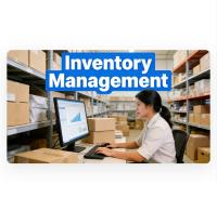 China Efficient / Reliable Consolidation Service For Scalable Data Consolidation Solutions for sale