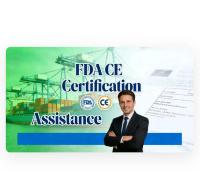 China Comprehensive Customs Clearance Services , Compliance Services With Proxy Customs Declaration for sale