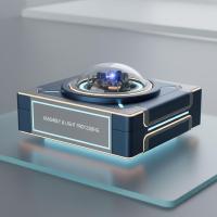 China Precision Value Added Light Assembly Service For Efficient Fabrication Solutions for sale