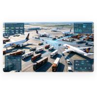 China Stable Timeliness US Sea Freight DDP Common Carrier Express Delivery Service for sale